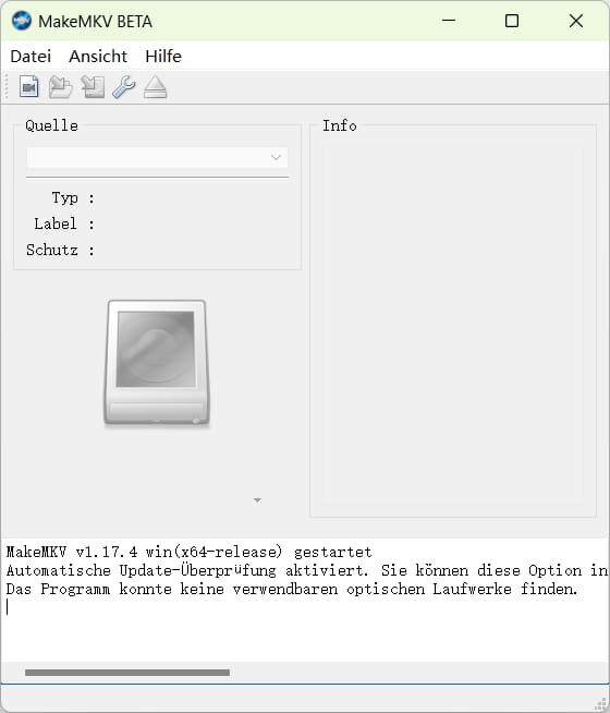 DVD Shrink Anleitung und Alternativen für Windows 10/11